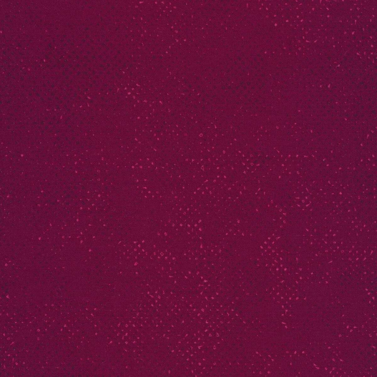 Spotted 1660-70 by Zen Chic for Moda Fabrics | Shabby Fabrics