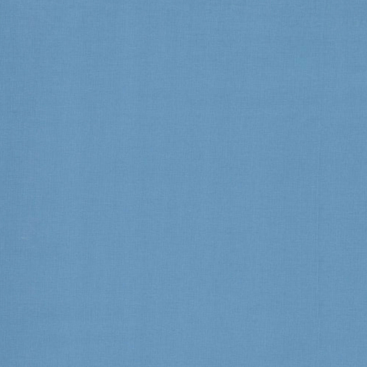Bella Solids 9900-137 Coastal by Moda Fabrics | Shabby Fabrics