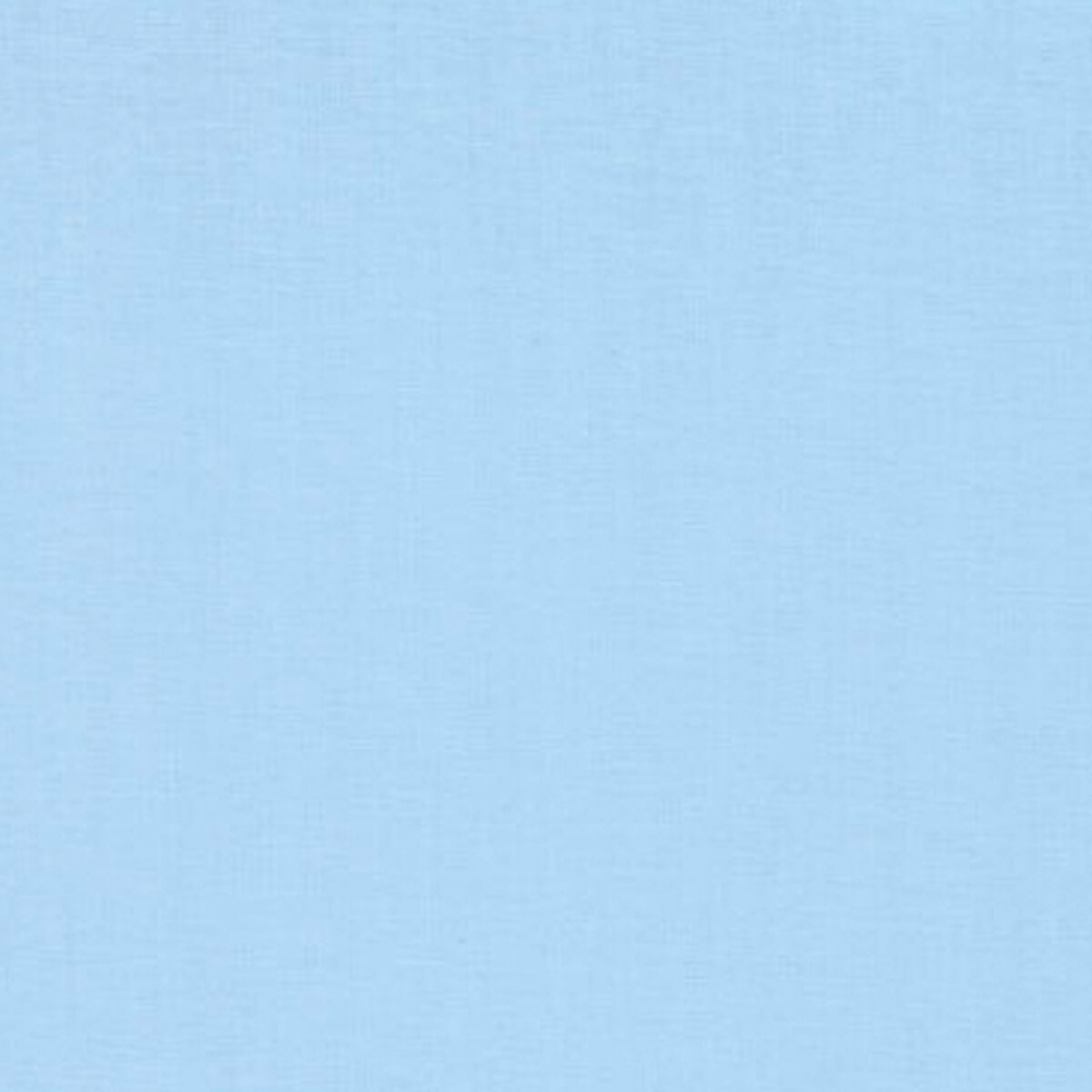 Bella Solids 9900-141 Bluebell by Moda Fabrics | Shabby Fabrics