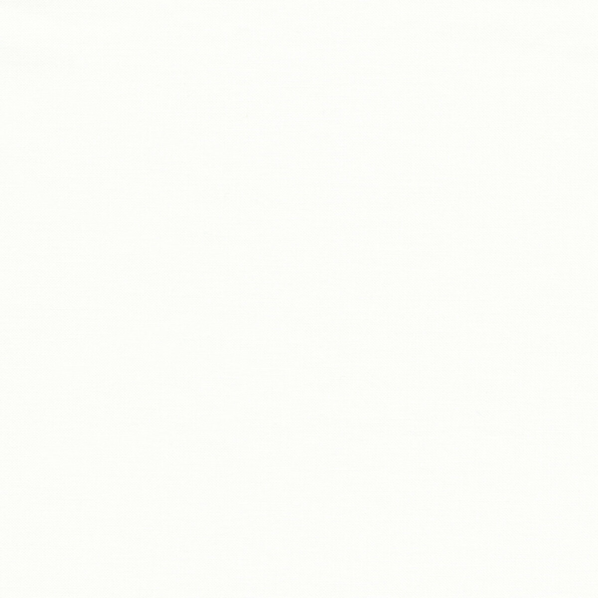 Bella Silky 9900-98S White Bleached by Moda | Shabby Fabrics