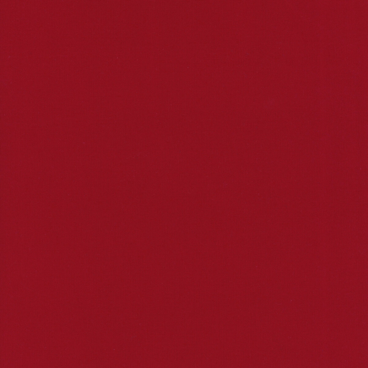 Bella Solids 9900-16 Christmas Red by Moda Fabrics | Shabby Fabrics