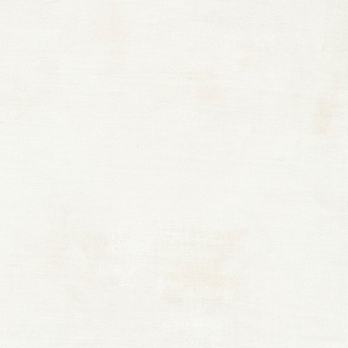 Grunge 30150-356 from Moda Fabrics by BasicGrey | Shabby Fabrics