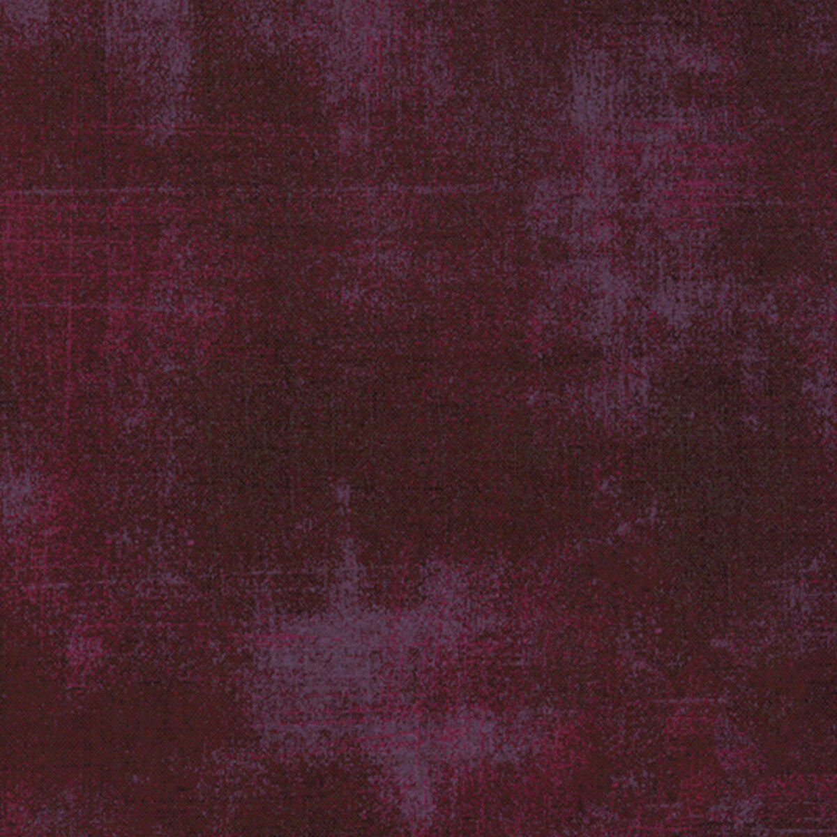 Grunge 30150-379 from Moda Fabrics by BasicGrey | Shabby Fabrics