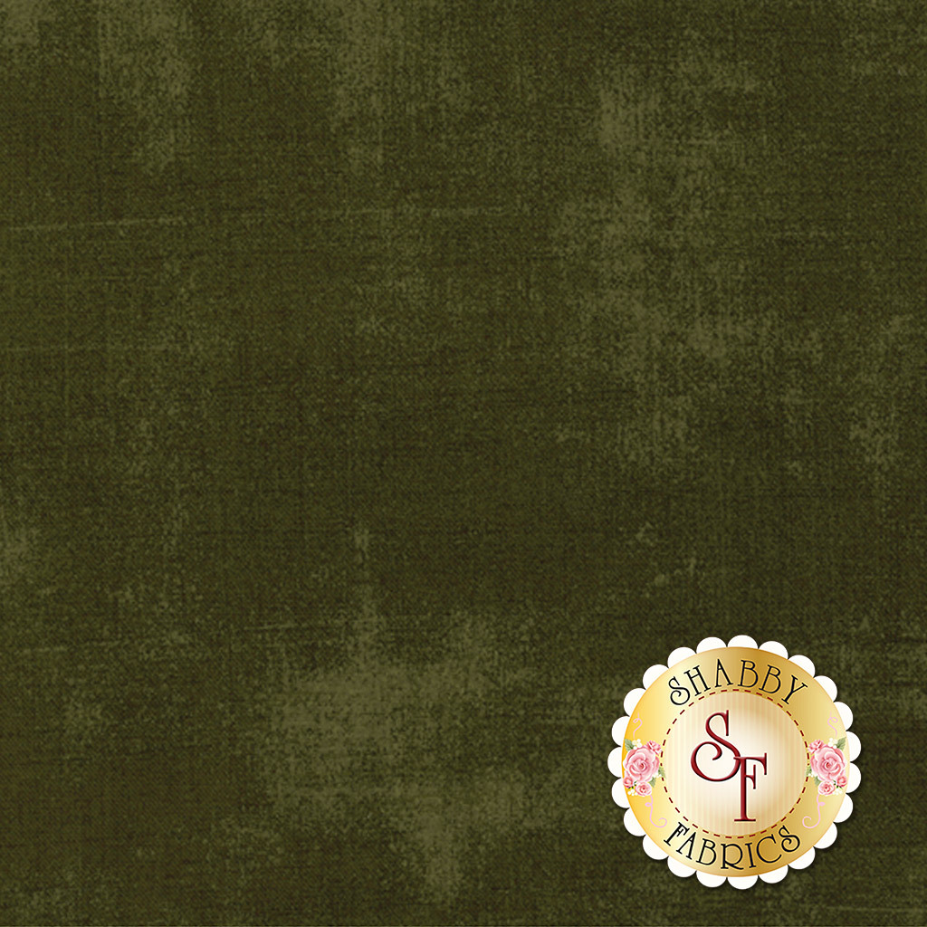 Grunge 30150-394 from Moda Fabrics by BasicGrey | Shabby Fabrics