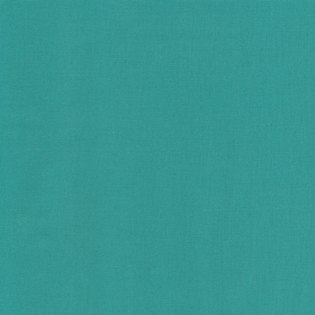 Bella Solids 9900-325 Scuba by Moda Fabrics | Shabby Fabrics