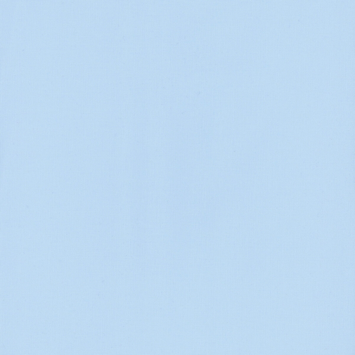 Bella Solids 9900-397 Waterfall by Moda Fabrics | Shabby Fabrics