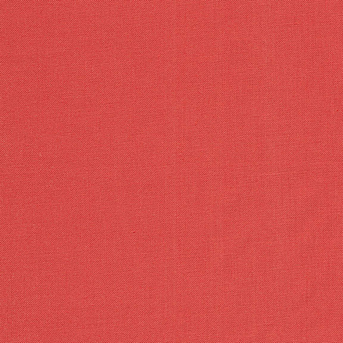 Bella Solids 9900-210 Strawberry by Moda Fabrics | Shabby Fabrics