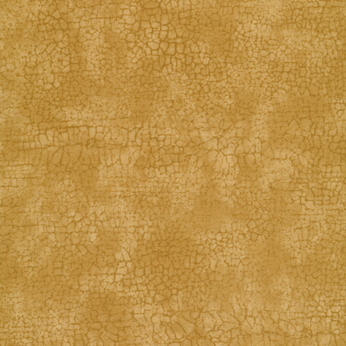 Crackle 9045-32 Sponge Toffee by Northcott | Shabby Fabrics