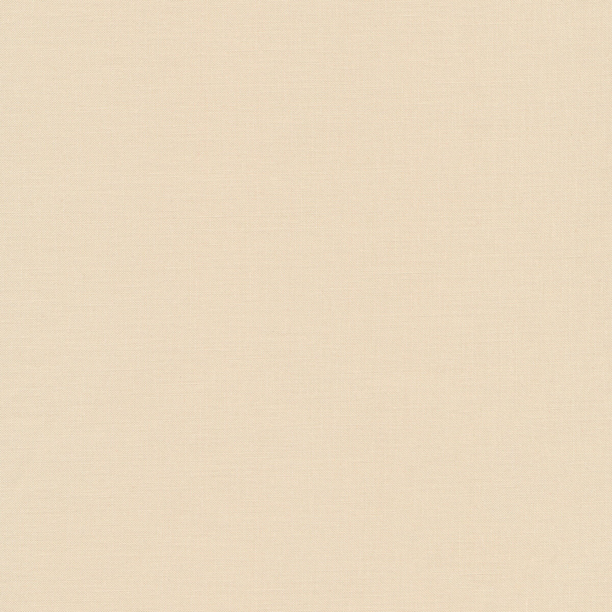 Bella Solids 9900-12 Natural by Moda Fabrics | Shabby Fabrics