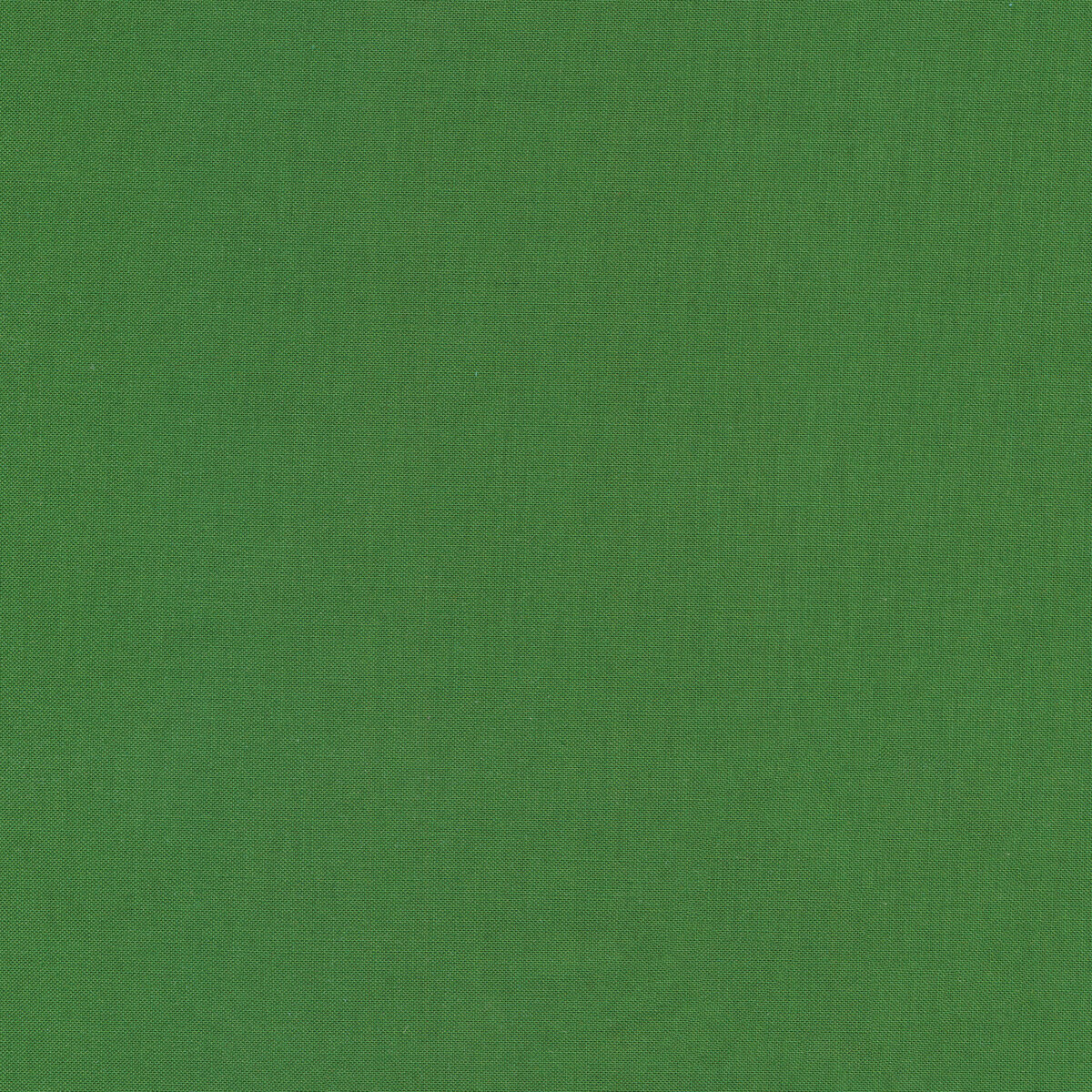 Bella Solids 9900-77 Dill by Moda Fabrics | Shabby Fabrics