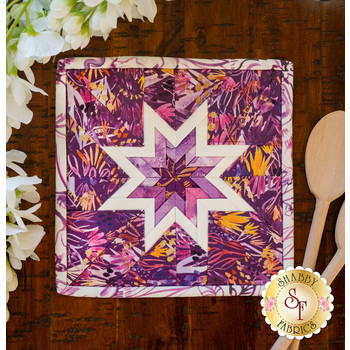 Sunshine Soul by Moda Fabrics from the Create Joy Project | Shabby Fabrics