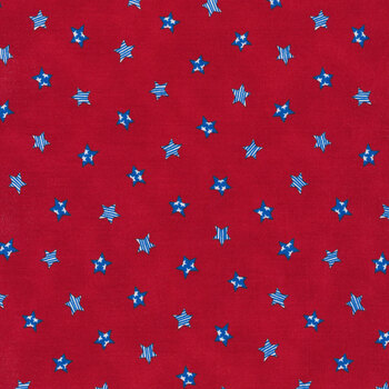 Fabrics by Deb Strain for Moda Fabrics | Shabby Fabrics