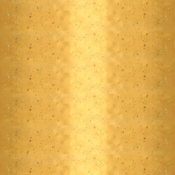 Ombre Galaxy Metallic - Moda Fabrics by V and Co | Shabby Fabrics