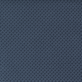 Nantucket Summer 55266-24 Light Blue by Camille Roskelley for Moda ...