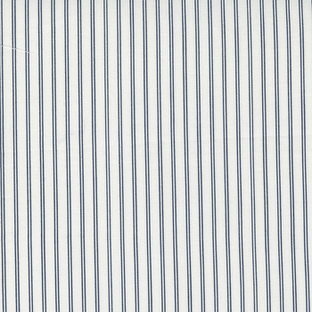 Nantucket Summer 55266-24 Light Blue by Camille Roskelley for Moda ...