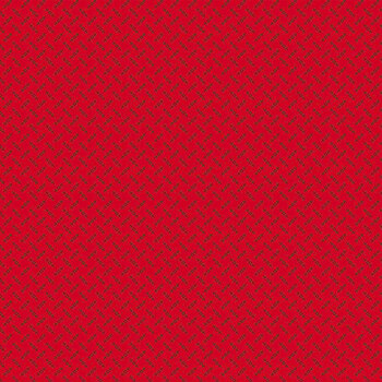 Calico C12841-Raisin by Lori Holt for Riley Blake Designs | Shabby Fabrics