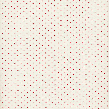 The Flower Farm Fabric - Moda Fabrics | Shabby Fabrics