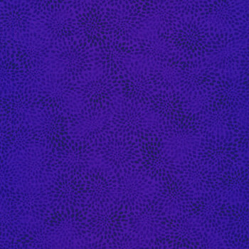 Fusions Fabric from Robert Kaufman Fabrics | Shabby Fabrics