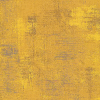 Grunge Basics 30150-162 Tan by BasicGrey for Moda Fabrics | Shabby Fabrics