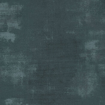 Grunge Basics 30150-437 from Moda Fabrics by BasicGrey | Shabby Fabrics