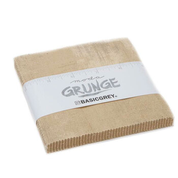 Grunge Basics 30150-223 Cobalt by BasicGrey for Moda Fabrics | Shabby ...