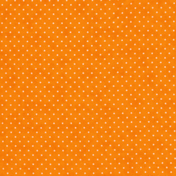 Moda Essential Dots 8654-101 Country Red by Moda Fabrics | Shabby Fabrics