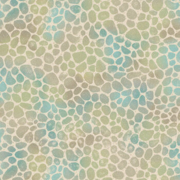 Forest Chatter Fabric from Maywood Studio | Shabby Fabrics