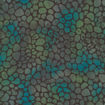 Forest Chatter Fabric from Maywood Studio | Shabby Fabrics