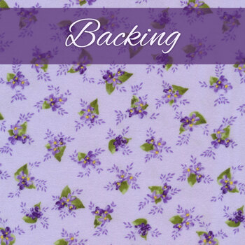 Elizabeth Flannel 19897-49 Olive by Debbie Beaves for Robert Kaufman ...