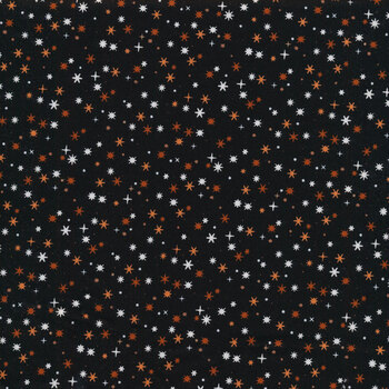 Spellbound Fabric from Moda | Shabby Fabrics