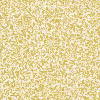 Holiday Charms Fabric from Robert Kaufman | Shabby Fabrics