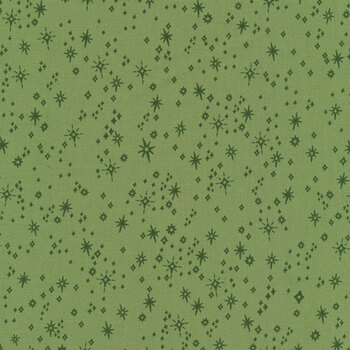 Good News Great Joy Fabric from Moda | Shabby Fabrics