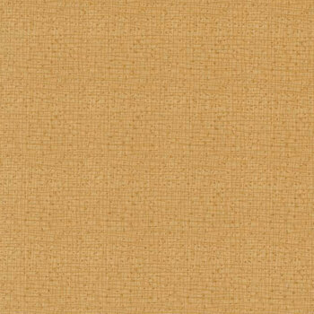 Fabrics designed by Robin Pickens for Moda Fabrics | Shabby Fabrics