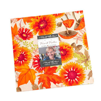 Layer Cakes & 10" Square Precuts Moda | Shabby Fabrics