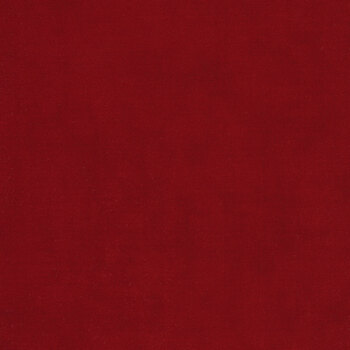 Primitive Muslin by Moda Fabrics | Shabby Fabrics