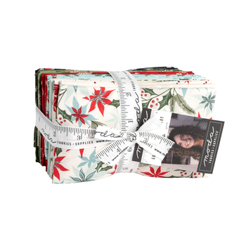 Good News Great Joy Fabric from Moda | Shabby Fabrics