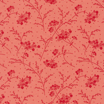 Kimberbell Basics Fabric from Maywood Studio | Shabby Fabrics