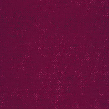 Spotted 1660-67 by Zen Chic for Moda Fabrics | Shabby Fabrics