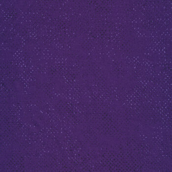 Spotted 1660-64 by Zen Chic for Moda Fabrics | Shabby Fabrics