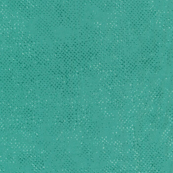 Spotted 1660-65 by Zen Chic for Moda Fabrics | Shabby Fabrics