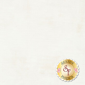 Grunge Basics from Moda Fabrics | Shabby Fabrics