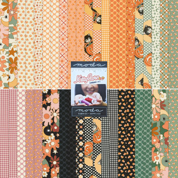 Moda Layer Cakes 10" Squares | Shabby Fabrics