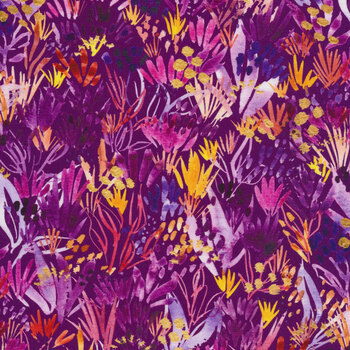 Sunshine Soul by Moda Fabrics from the Create Joy Project | Shabby Fabrics