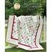 Heather Patchwork Quilt Pattern by Shabby Fabrics | Shabby Fabrics
