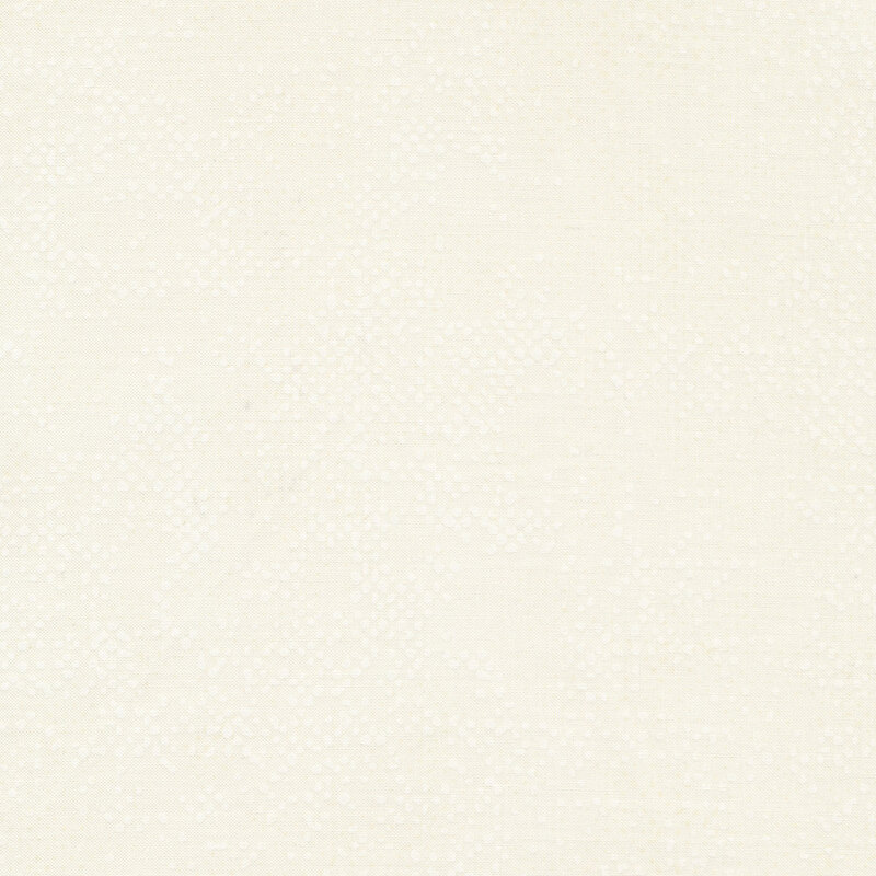 Spotted 1660-91 by Zen Chic for Moda Fabrics | Shabby Fabrics