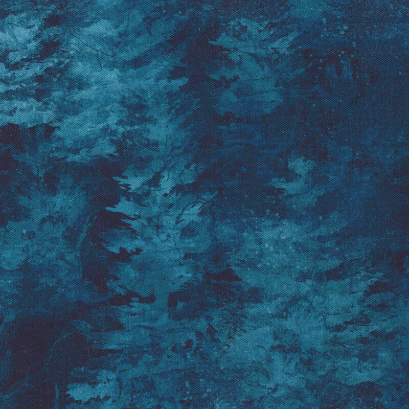 Soar DP24585-44 by Northcott Fabrics | Shabby Fabrics