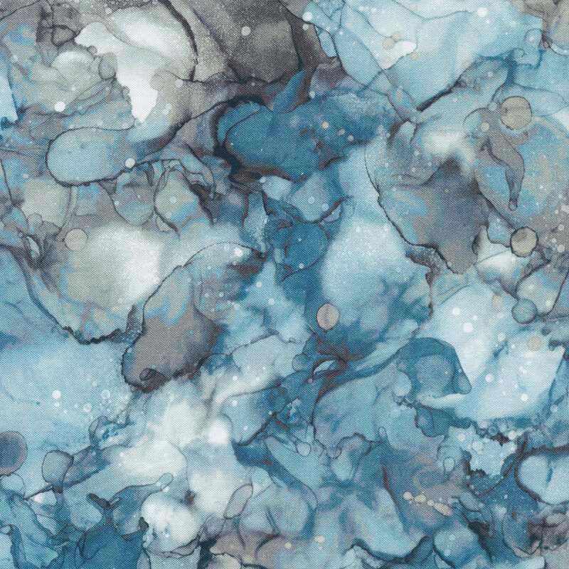 Soar DP24589-42 by Northcott Fabrics | Shabby Fabrics