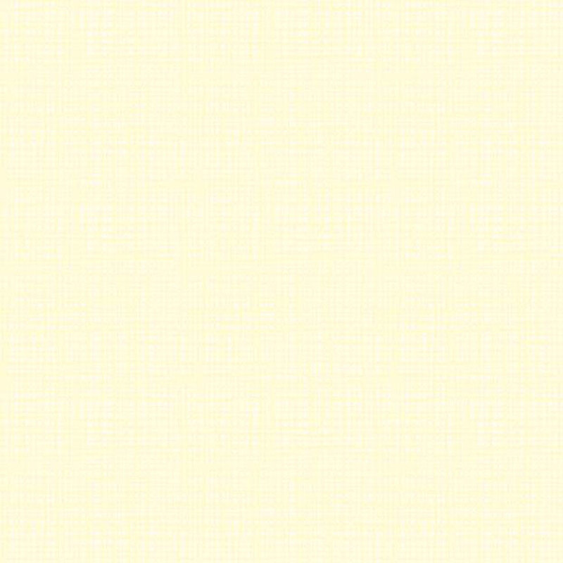 Texture C610-VANILLA by Riley Blake Designs | Shabby Fabrics
