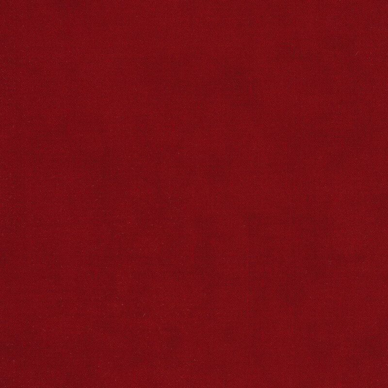 Primitive Muslin 1040-38 Red by Primitive Gatherings for Moda Fabrics ...