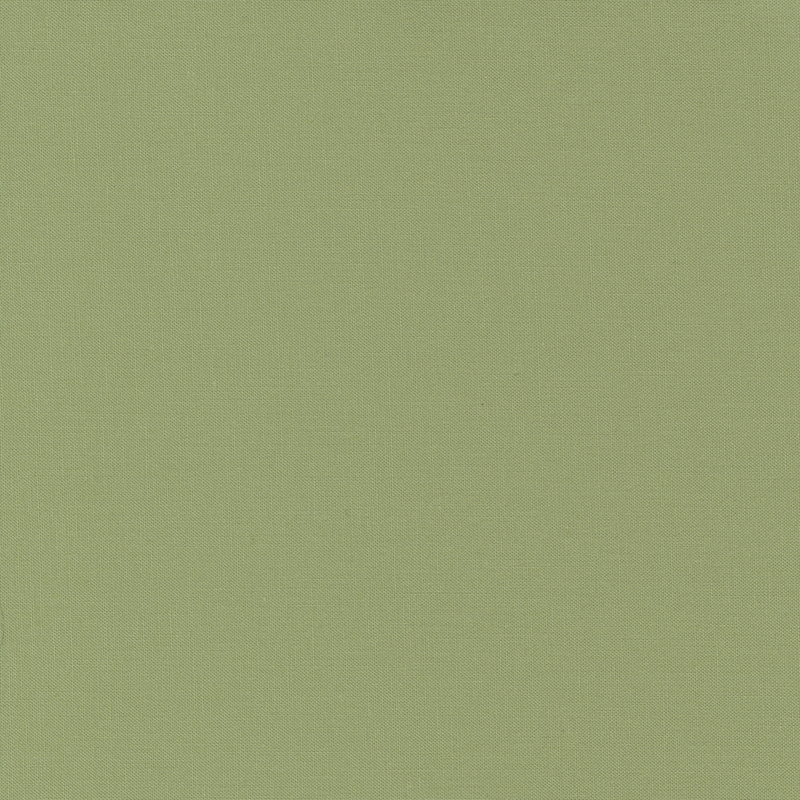 Bella Solids 9900-200 Off White for Moda Fabrics | Shabby Fabrics